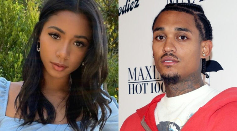 Ally Rossel Biography - Ghnewslive