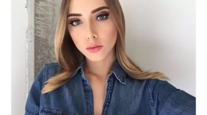 Facts About Eminem’s Sister Sarah Mathers - Ghnewslive