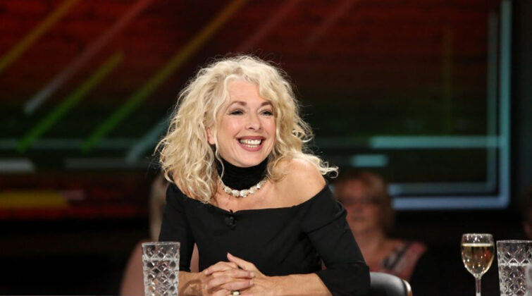 Joe Bocan Biography - Ghnewslive