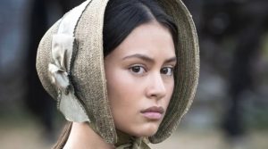 Jennifer Ens’ Biography: Wiki, Age, Height, Boyfriend, Net Worth & More ...