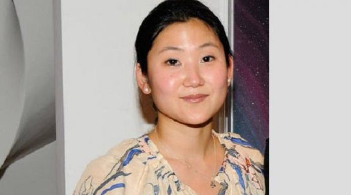 Lisha Bai Biography: Career, Age, Husband, Kids, Ethnicity - Ghnewslive