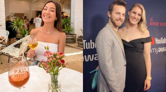 Ned Fulmer Cheating Scandal, Height And Weight - Ghnewslive