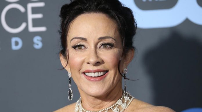 Patricia Heaton Net Worth: See Her Full Worth and Salary - Ghnewslive