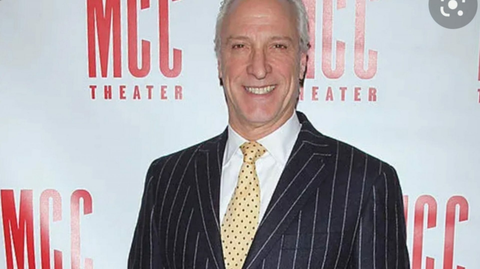 Robert LuPone Net Worth - How Rich Was American Actor? - Ghnewslive