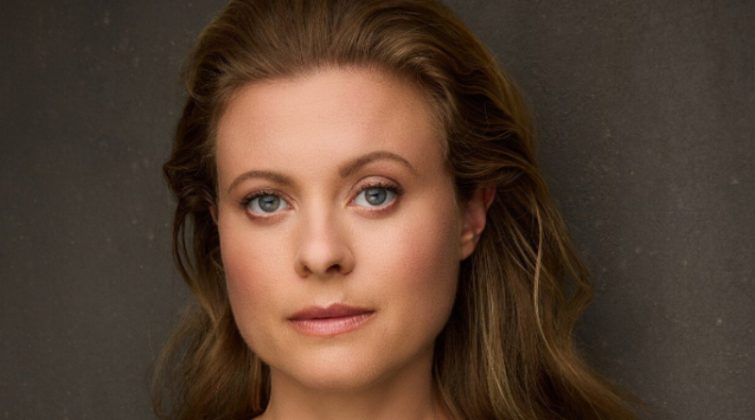 Bonnie Piesse Net Worth In 2022 – Her Husband & Age Gap Revealed - Ghnewslive