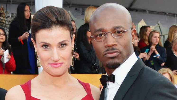 Walker Nathaniel Diggs Biography: Age, Parents and more - Ghnewslive