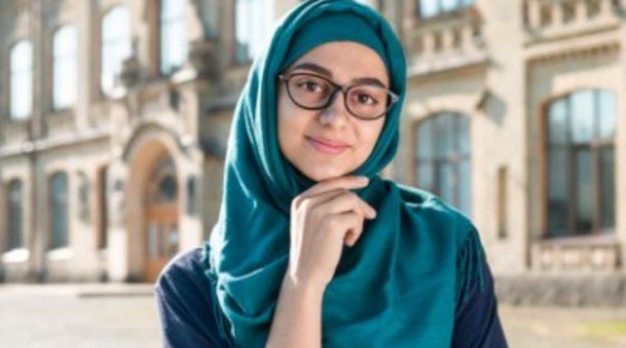 Where is Meriam Al Khalifa now? FULL DETAILS - Ghnewslive