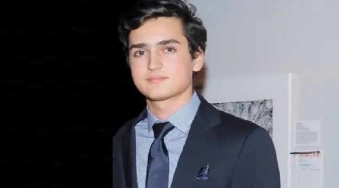 Who Is Kai Dugan: Biography, Wikipedia, Age, And Net Worth - Ghnewslive