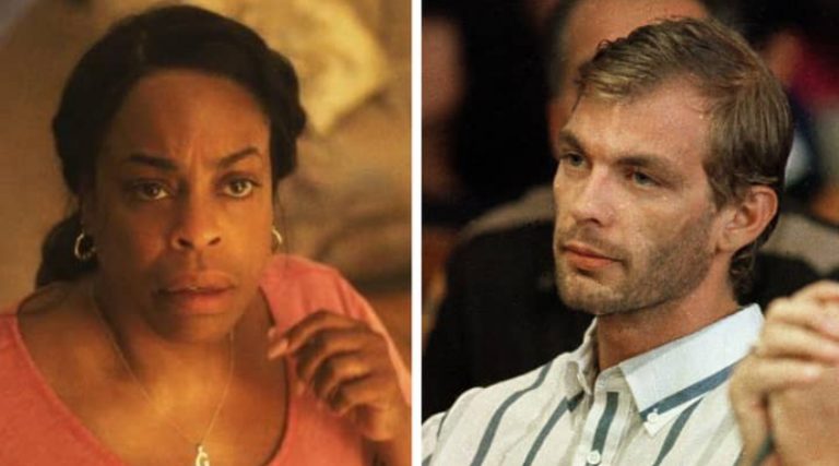 Who is Glenda Cleveland: The Real Story Of The Woman Who Tried To Stop Jeffrey Dahmer - Ghnewslive