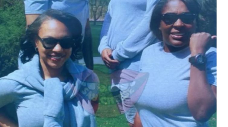 [Photos] Men hard after this photo of pretty curvy women in prison goes ...